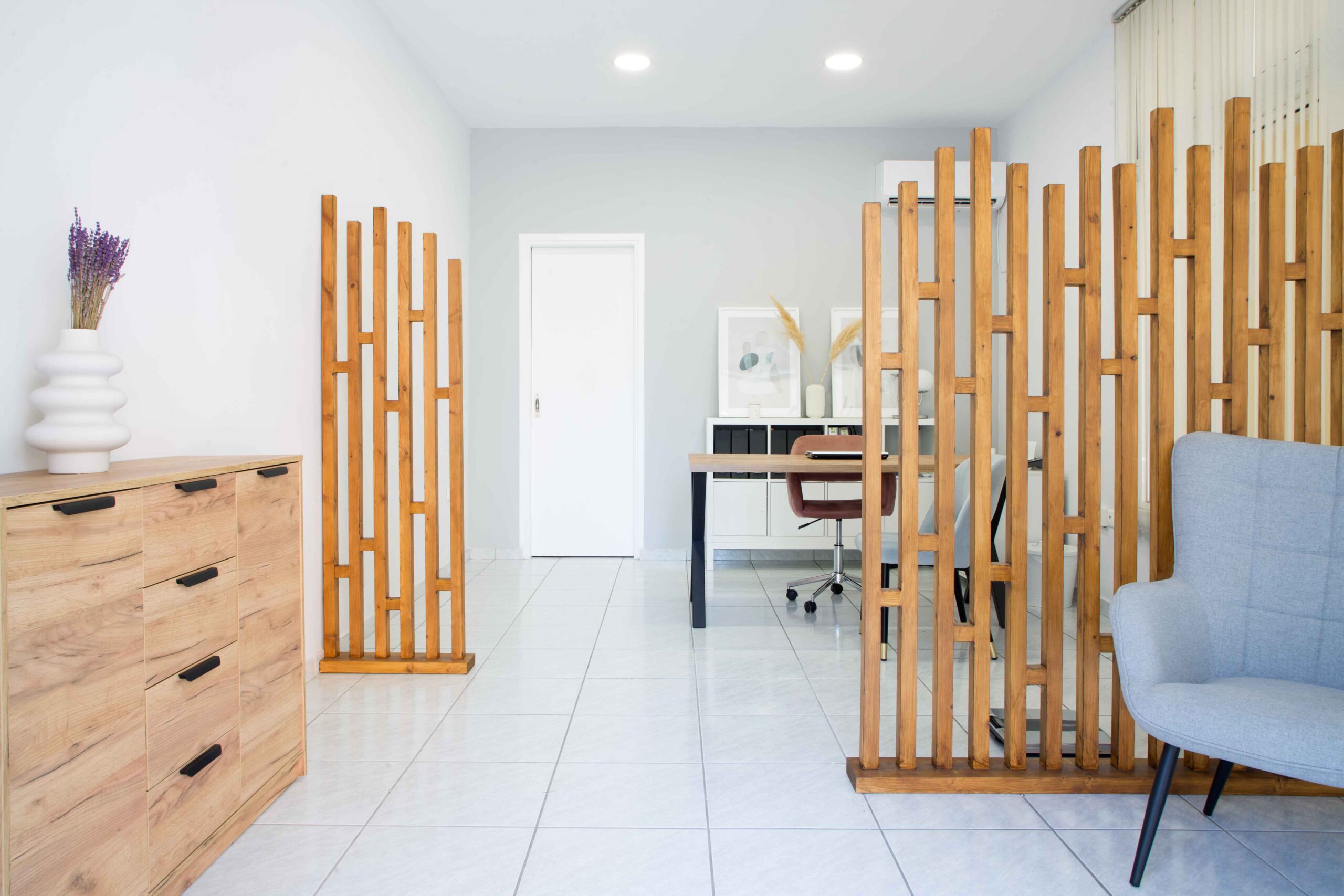 ΕΠΙΚΟΙΝΩΝΙΑ - Όλγα Κριτσίνη